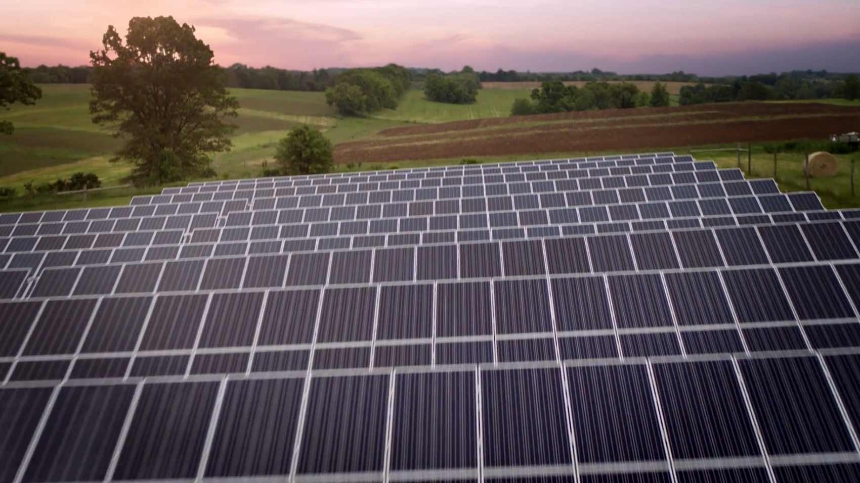 Home | Touchstone Energy Cooperative, Inc.