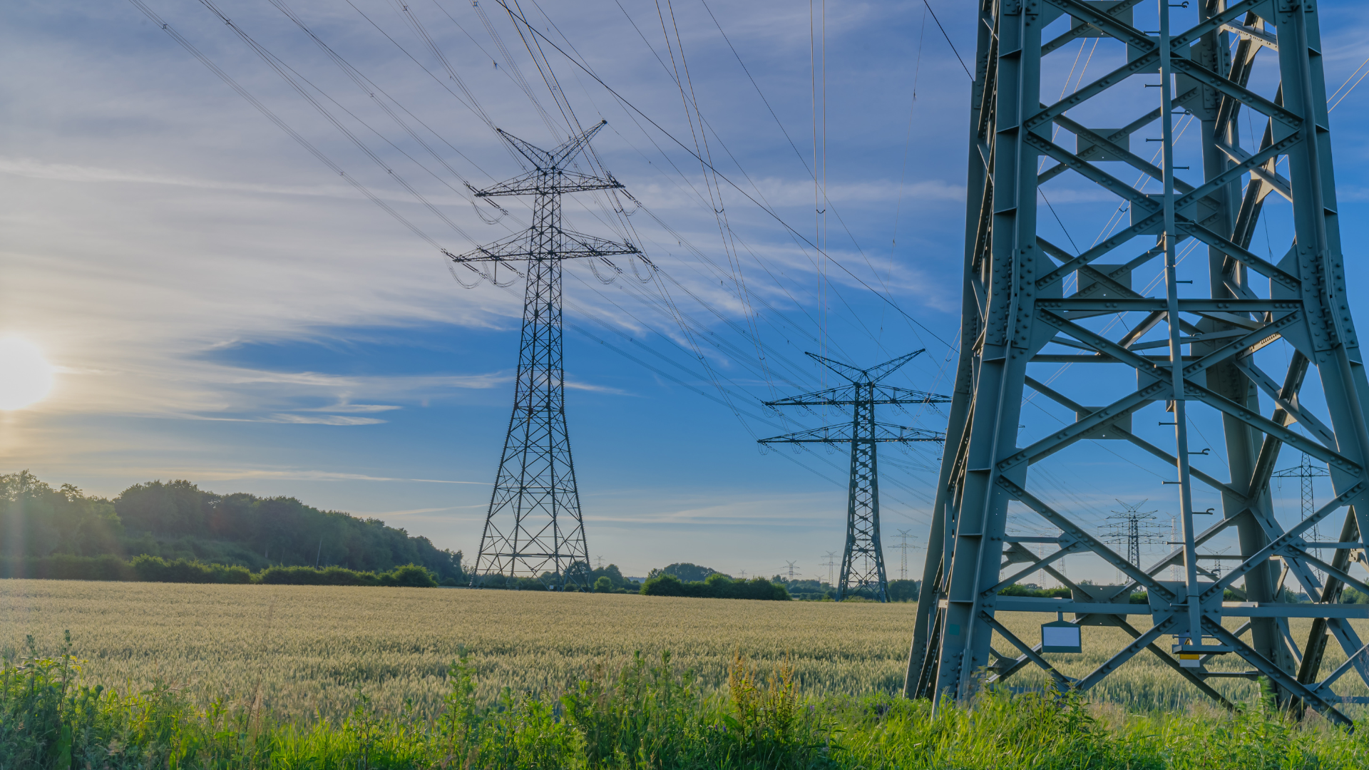 Associate Membership | Touchstone Energy Cooperative, Inc