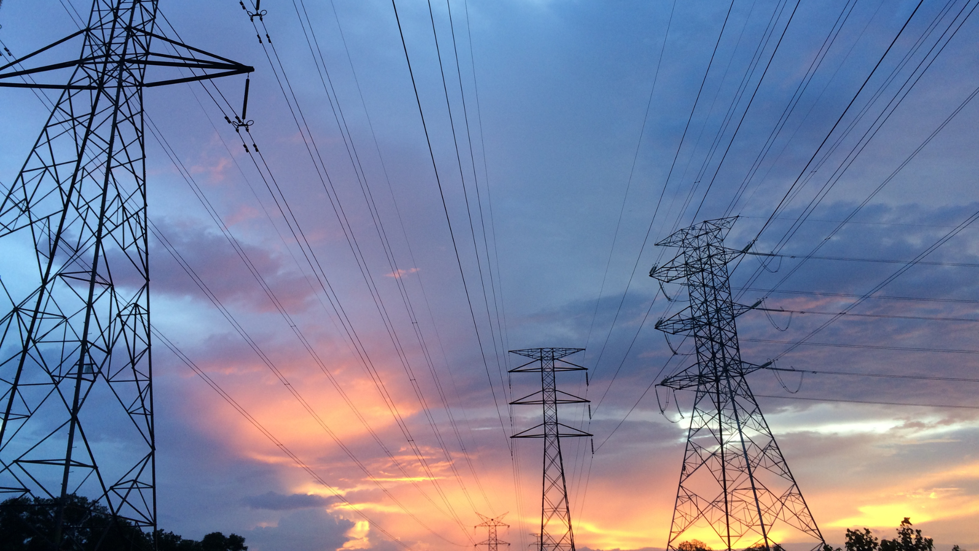 Statewide Membership | Touchstone Energy Cooperative, Inc