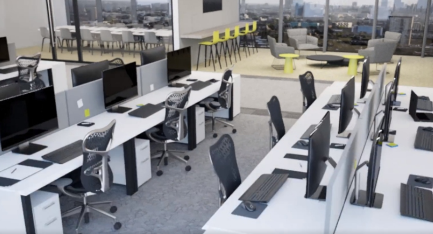 Efficiency | Touchstone Energy Cooperatives