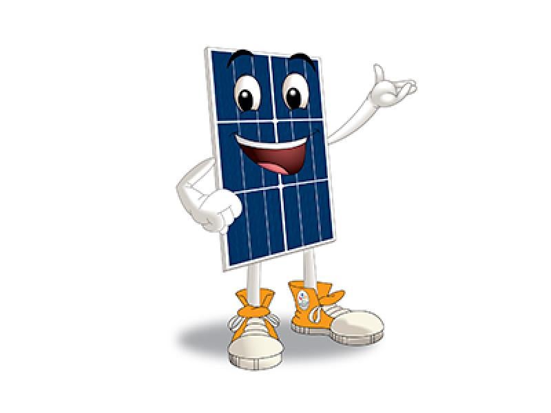 Mascot Program | Touchstone Energy Cooperative, Inc.